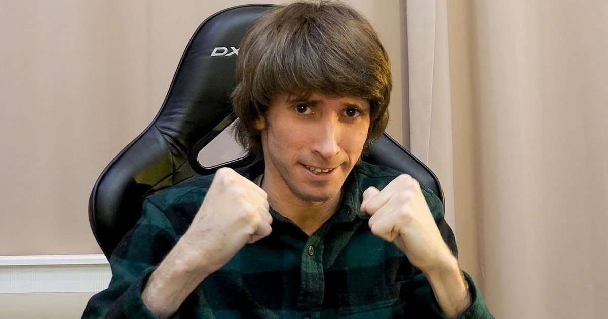 Пятым игроком B8 на Pinnacle Cup стал Mary_y