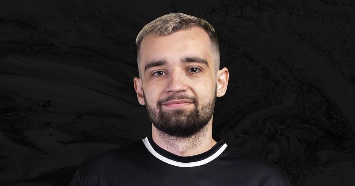 Entity стала чемпионом Winline Dota 2 Champions League Season 8