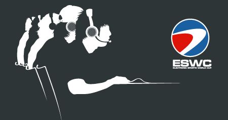 Женскому Counter-Strike'у на ESWC быть!