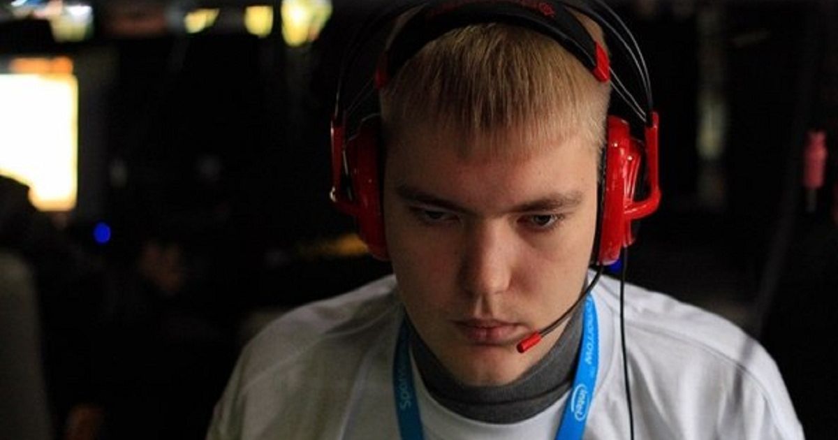 Team Odd сыграет с Hippomaniacs в четвертьфинале StarLadder ProSeries ...