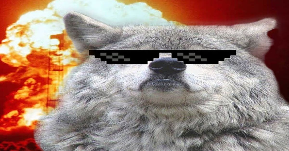 Hand of Midas и Alpha Wolves — новый билд на Lycan, который слишком крут