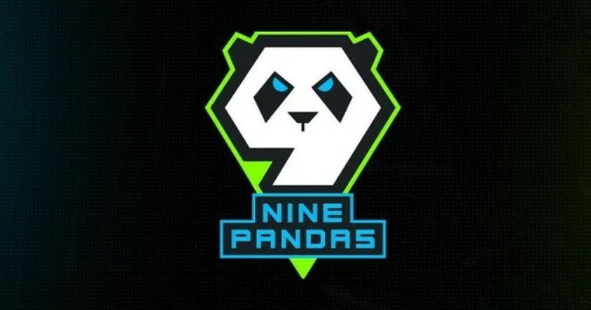 GamerLegion заменит 9Pandas в Pick'Em на PGL Major Copenhagen 2024