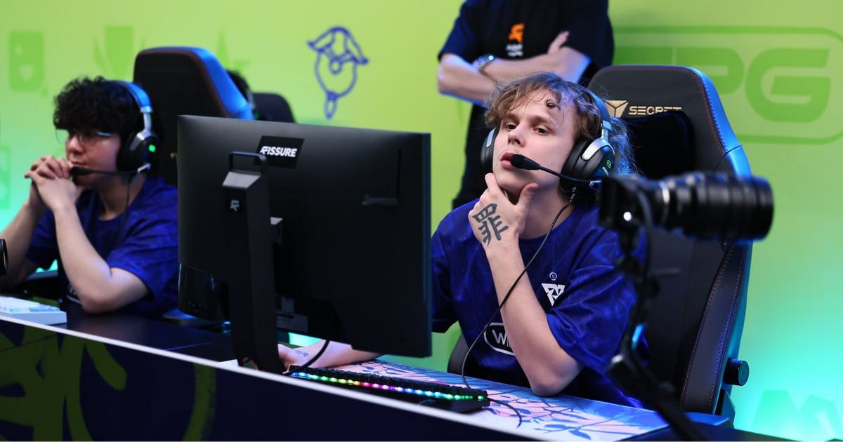 Tundra Esports против Nigma Galaxy — ставки на киберспорт