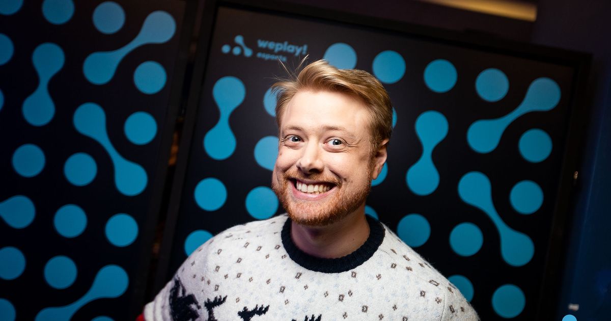 Valve удалила фразы TobiWan из колеса чата в Dota 2