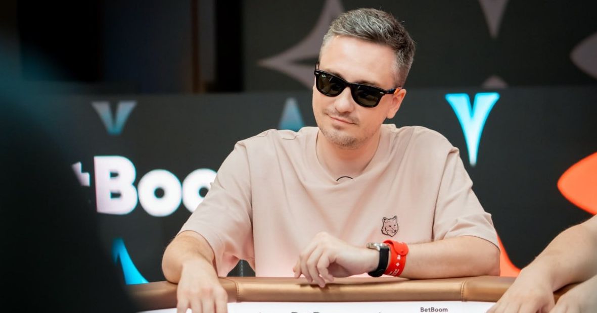 9pasha оценил новый состав Solo