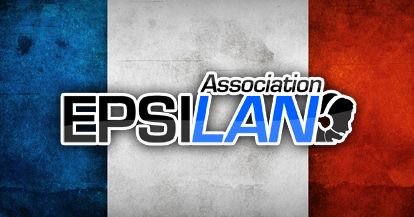 Известен призовой фонд Epsilan