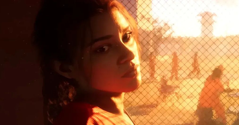 Это AAAAA-игра — сооснователь Devolver Digital о GTA 6