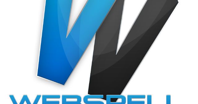 ALEX возвращается в webSPELL