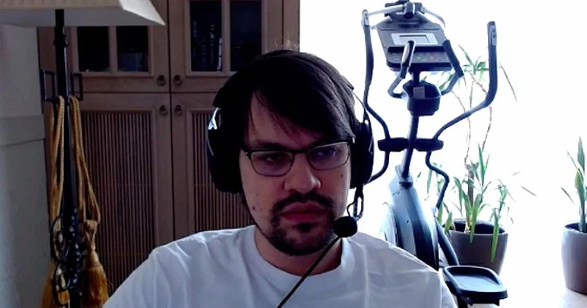 Team Shadowkek разгромила Team OverDrive на групповом этапе BetBoom ...