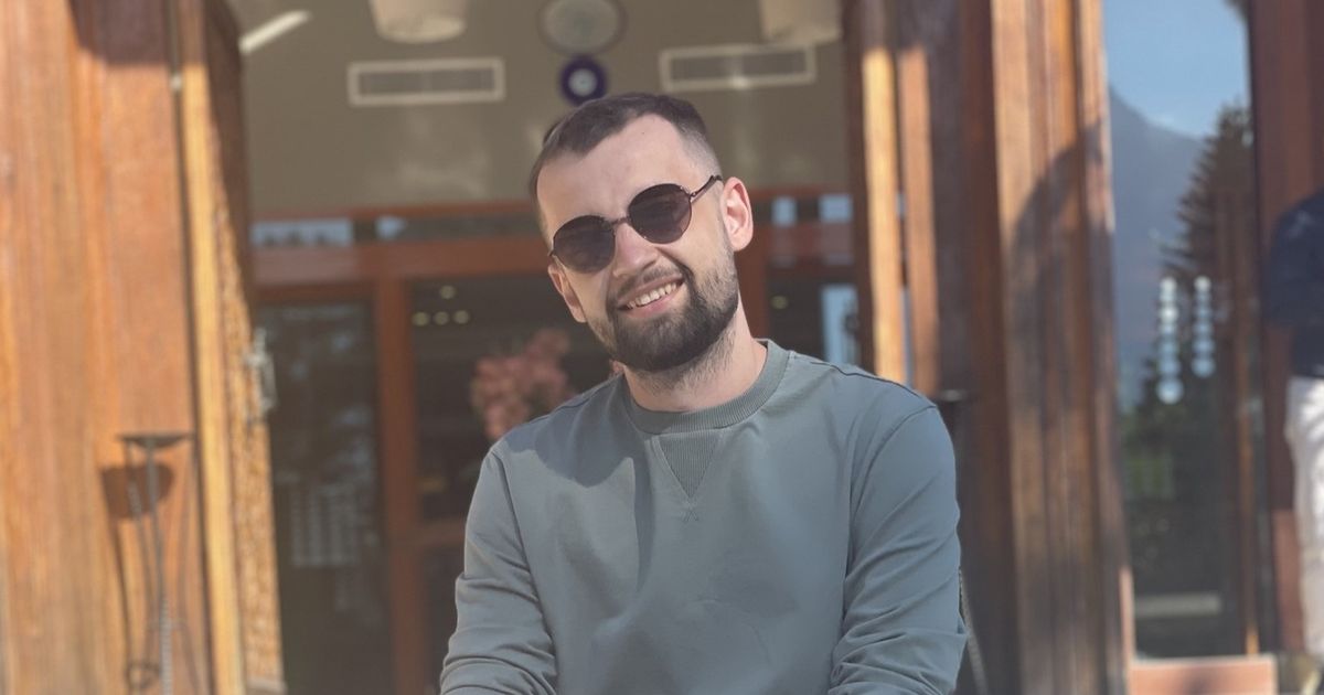 Fishman высказался об игре Entity в отборочных на TI11