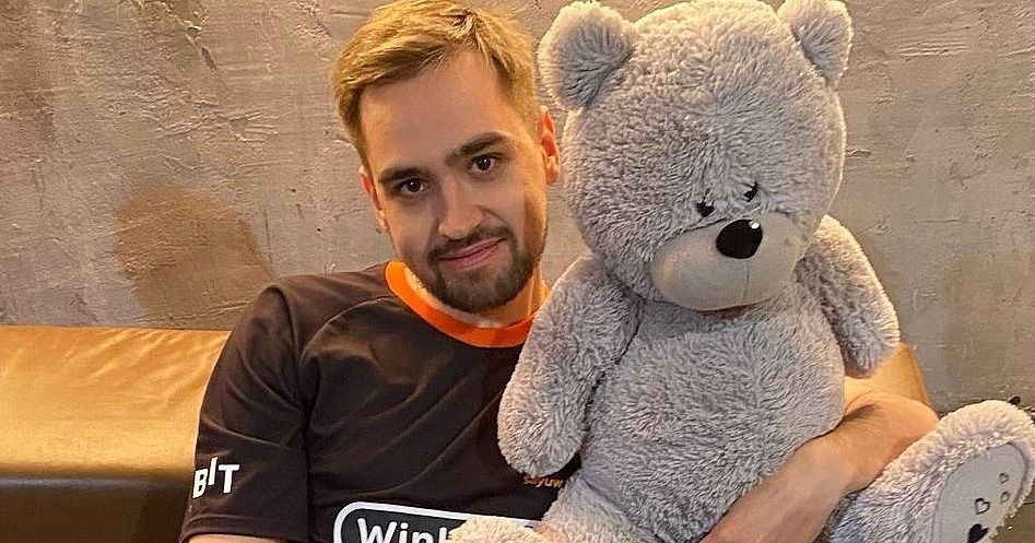 Вторая часть расследования Morf о матчфиксинге в Dota 2 — новые ...