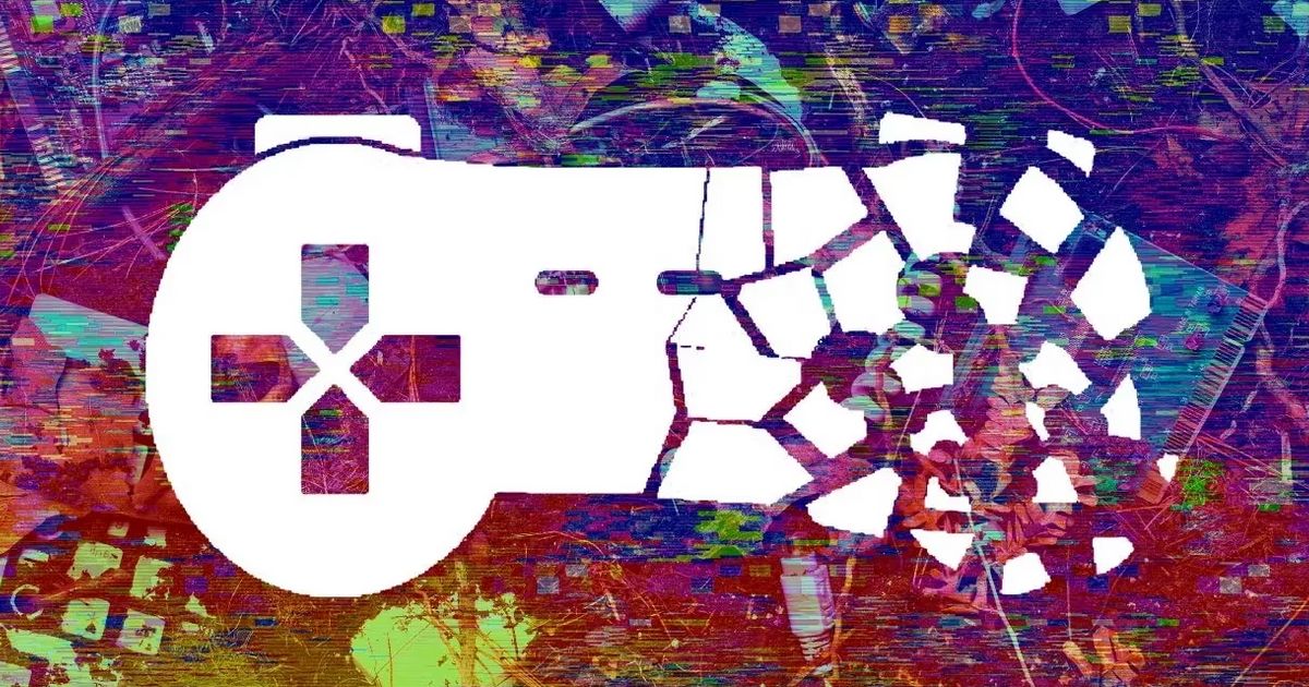 В Еврокомиссии отклонили инициативу Stop Killing Games