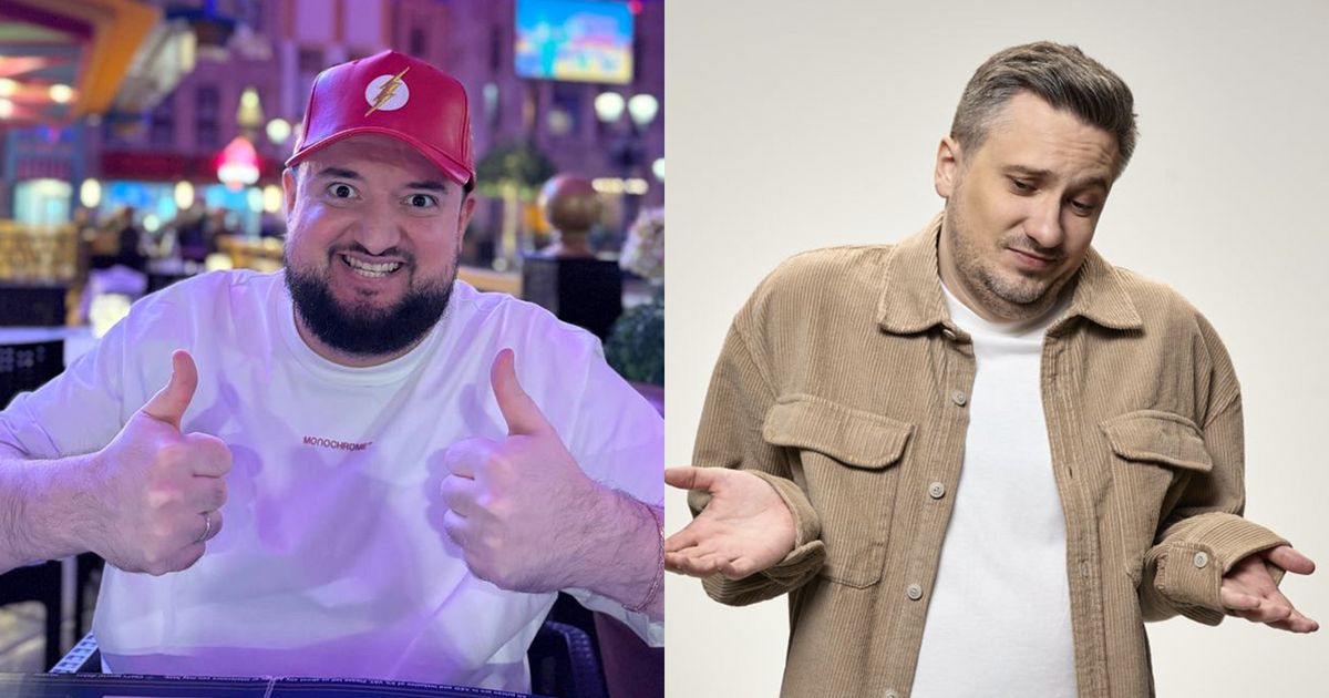 9pasha потроллил Solo по поводу токсичности