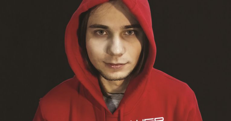 Раскол «рейнджеров»: Ditya Ra ушел из Arcade eSports