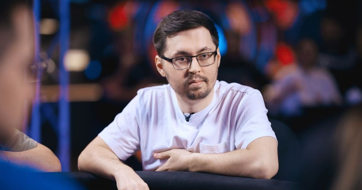 Cake высказался об Elden Ring Nightreign