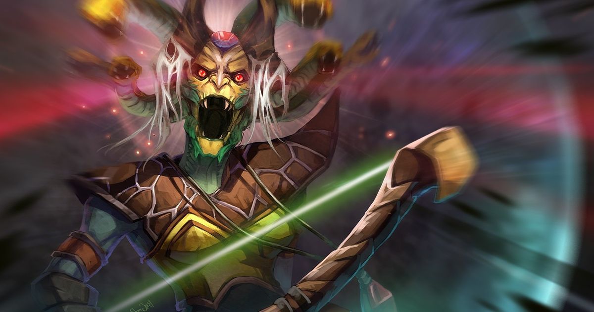 Аналитик Spirit: Шел 2025 год, люди до сих пор не научились покупать ...