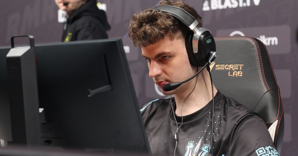 Monte выступит на Global Esports Tour Rio de Janeiro 2024 с призовым в ...