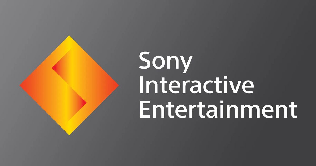 Sony Interactive Entertainment сократит более 900 человек — в том числе ...
