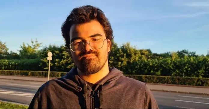 TpaBoMaH рассказал о пользе конфликта с iLTW на BetBoom Streamers Battle 5