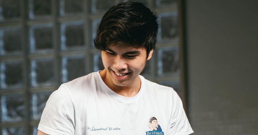 Представители OG отреагировали на расследование Morf о причастности ...