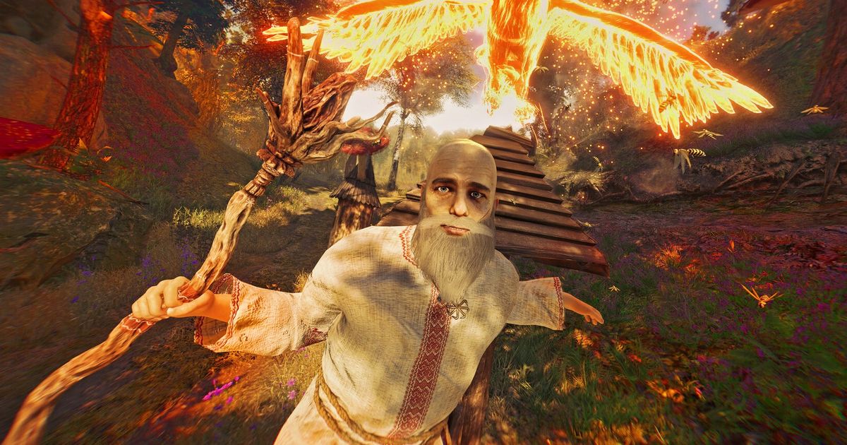 GOG сделал рекламную рассылку с нацистским символом — площадку ...