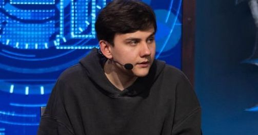 Коллектив By_Owl обыграл команду TpaBoMaH на BetBoom Streamers Battle х Динамо 11