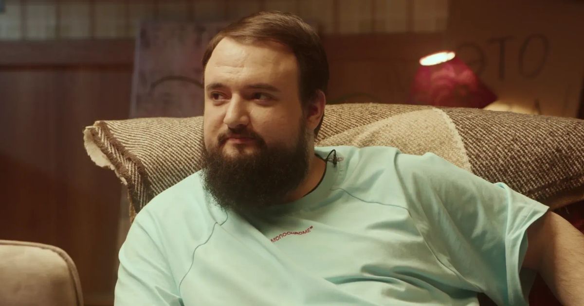 9pasha в шутку решил вернуться в киберспорт, чтобы сесть на зарплату в Nigma