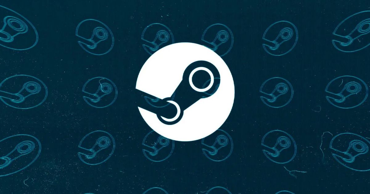 Steam представил новый дизайн магазина