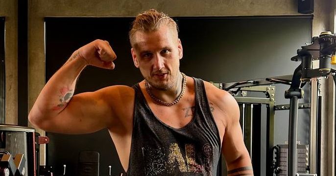 Zeus показал Pick'Em на первый этап IEM Cologne Major 2026