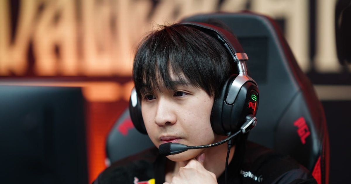 G2 Invictus Gaming против LGD Gaming — ставки на киберспорт