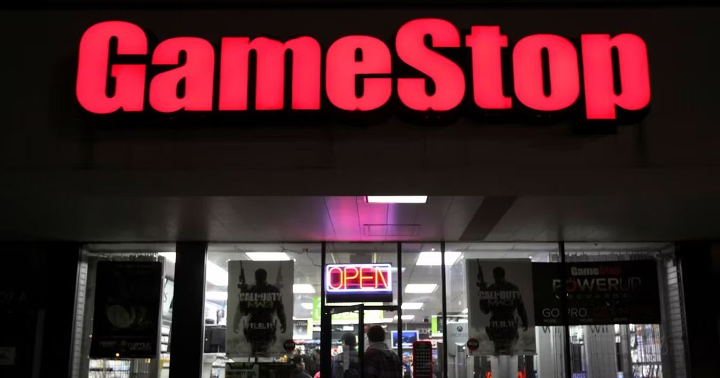 Sony приобрела права на экранизацию «войны» reddit с Уолл-стрит за акции GameStop
