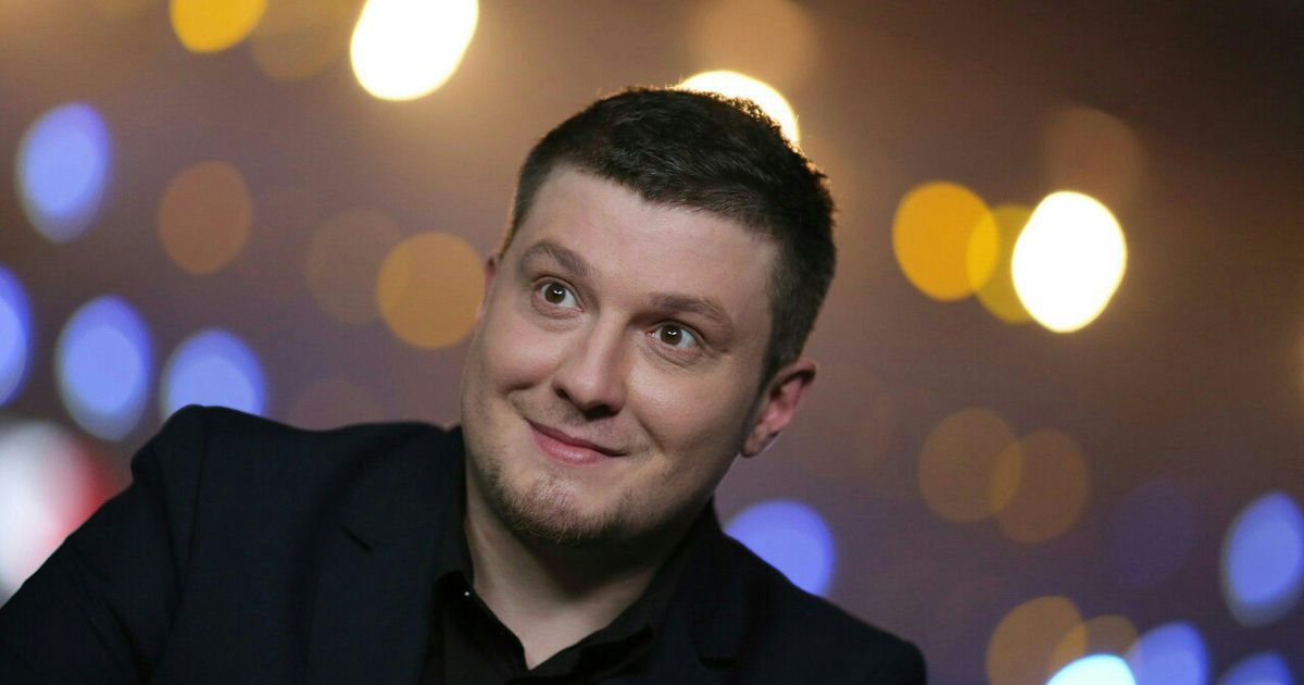 SL4M рассказал, что у него нет претензий к Maincast из-за отказа студии сотрудничать с ним после ...