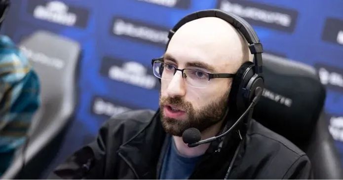 SVG о европейском отборе на TI: «Регион не заслуживает столько ...