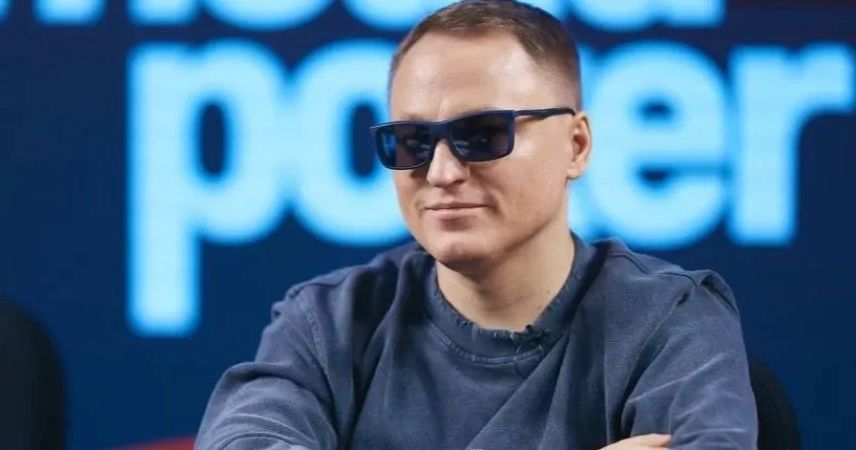 VooDooSh заявил о совместном с RAMZES666 открытии киберклуба Rave by Buster