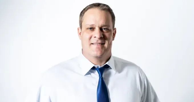 Глава Complexity Gaming поделился инсайдом про Cache в CS2