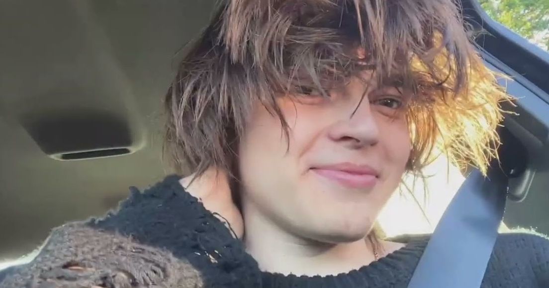 Rostislav_999 провели операцию — днем ранее его экстренно госпитализировали