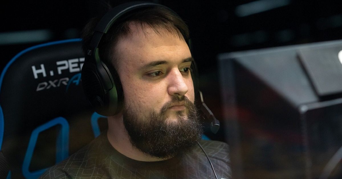 9pasha рассказал, какие офлейнеры нужны на профессиональной сцене