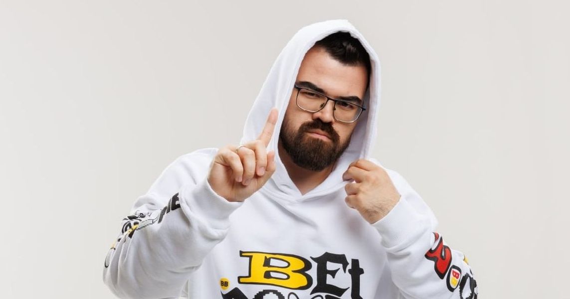 Команда TpaBoMaH обыграла Team Stray и стала чемпионом BetBoom Streamers Battle 5