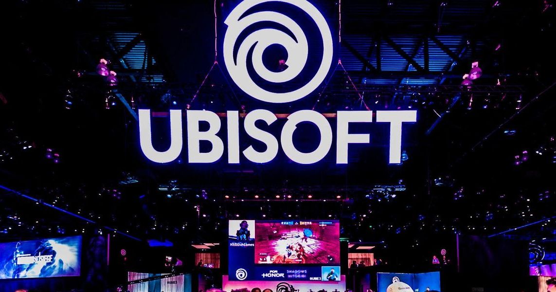Tencent вложила €300 млн в компанию — владельца Ubisoft