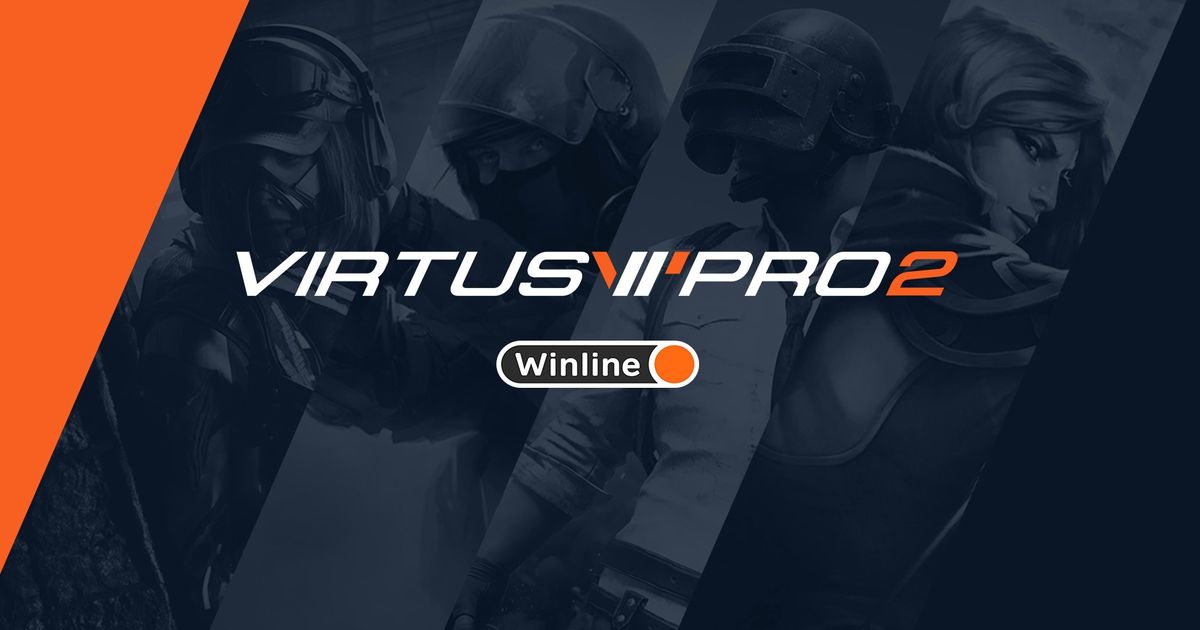 Возвращение NS и тренировки в Warface — Virtus.pro запустила «сиквел» клуба на первое апреля