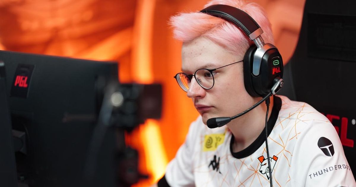 Инсайдер раскрыл состав Yandex Team — команда уже приступила к тренировкам