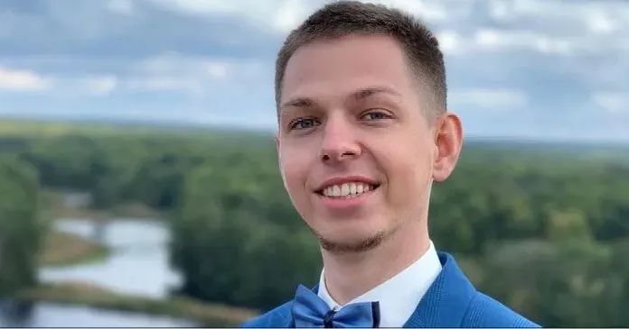 Team ybicanoobov переиграла Team Nix на BetBoom Streamers Battle 4