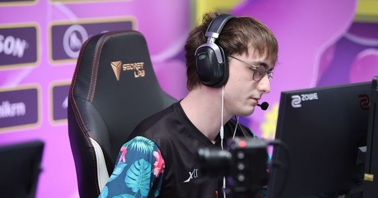 Heroic обыграла FlyQuest на ESL Pro League Season 19