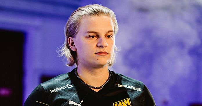 Aleksib о победе на мейджоре: «Ничего из этого не было бы возможно без ...