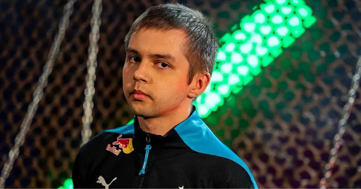 Cloud9 уступила Complexity Gaming и покинула IEM Sydney 2023