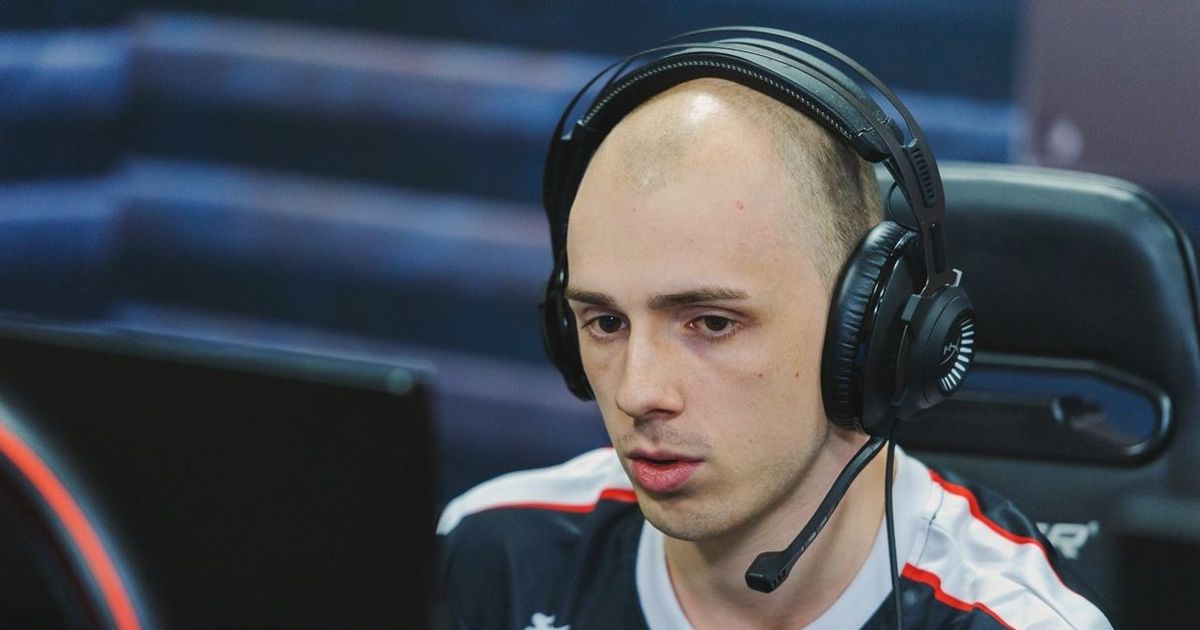 Nemiga Gaming одержала вторую победу на Dota Pro Circuit 2023: Season 2