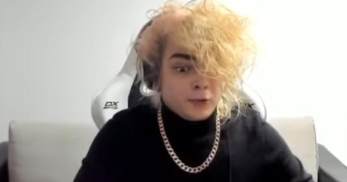Rostislav_999 назвал лучших игроков в Dota 2 на всех ролях