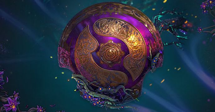 «Normalin, normalin!» вернули в колесо чата Боевого пропуска