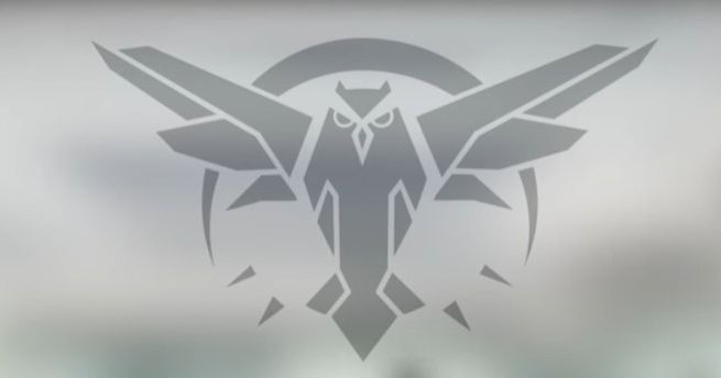 Ubisoft выпустила сюжетный тизер нового сезона в Rainbow Six Siege ...