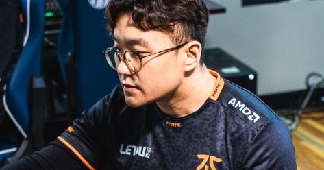 SunBhie напомнил, что Valve все еще не выпустила патч к TI10